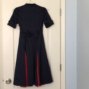 Fables by Barrio | Dresses | Nwot Halloween Costume S | Poshmark